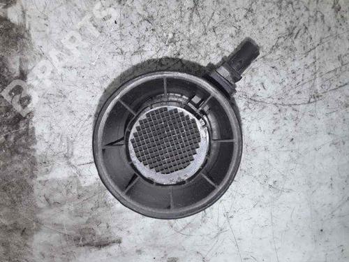 Mass air flow sensor BMW 3 (E90) 320 i 8575498 | B-Parts