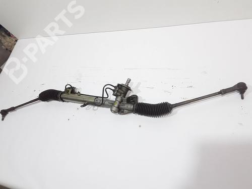 Steering rack FORD FOCUS I (DAW, DBW) 1.8 TDCi 11986898 | B-Parts