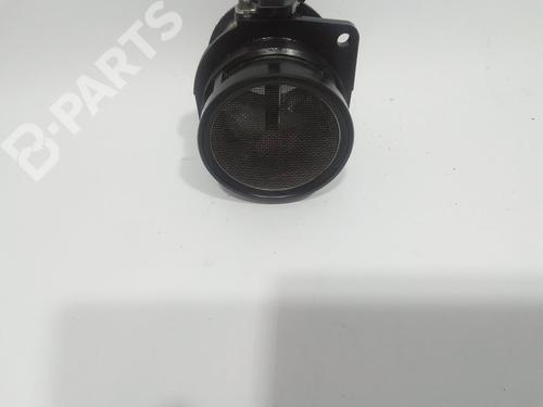 Mass air flow sensor AUDI A4 B6 Avant (8E5) 11096566 | B-Parts