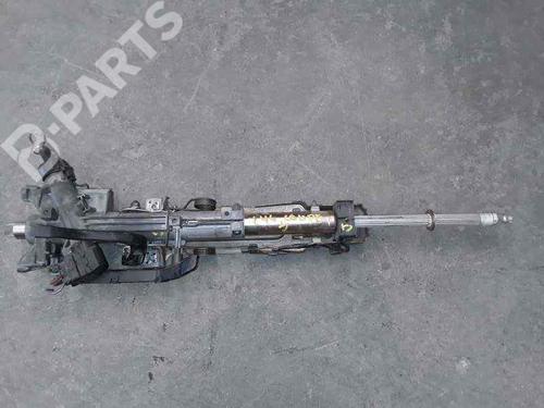 Steering column BMW 3 Coupe (E46) 330 Cd 776105 | B-Parts