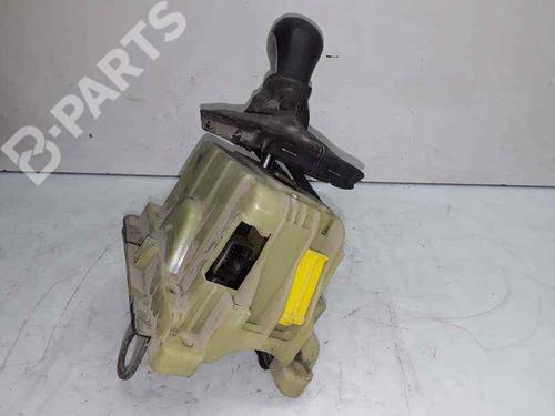 Manual gearbox selector MERCEDES-BENZ C-CLASS (W204) 10248966 | B-Parts