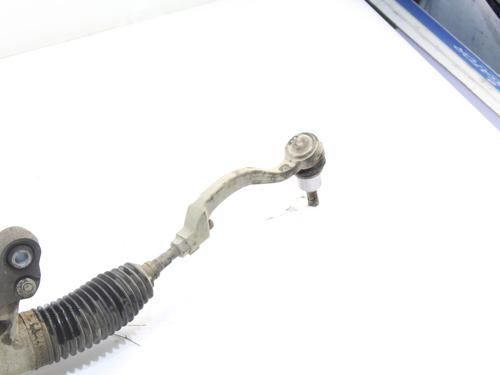 Steering rack LAND ROVER RANGE ROVER VELAR (L560) 2.0 P250 Si4 4x4 ...