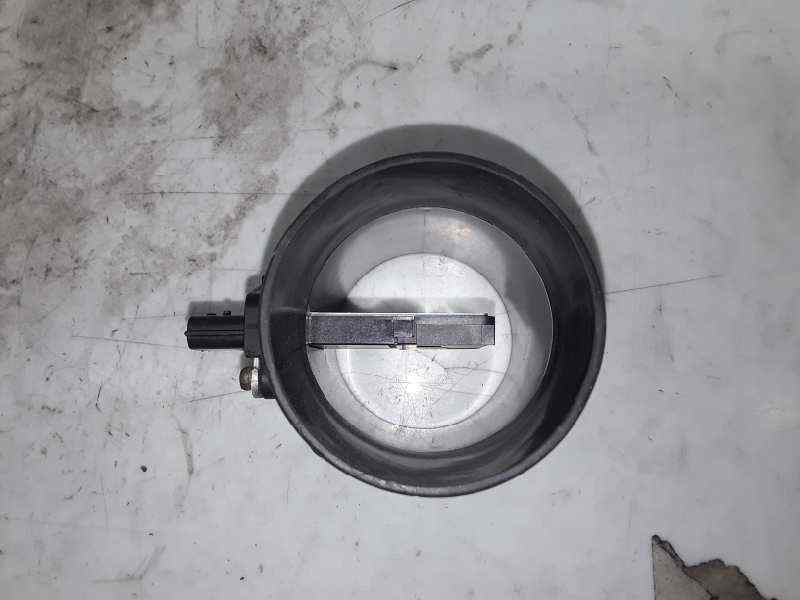 Mass air flow sensor NISSAN 350Z Coupe (Z33) 10249234 | B-Parts