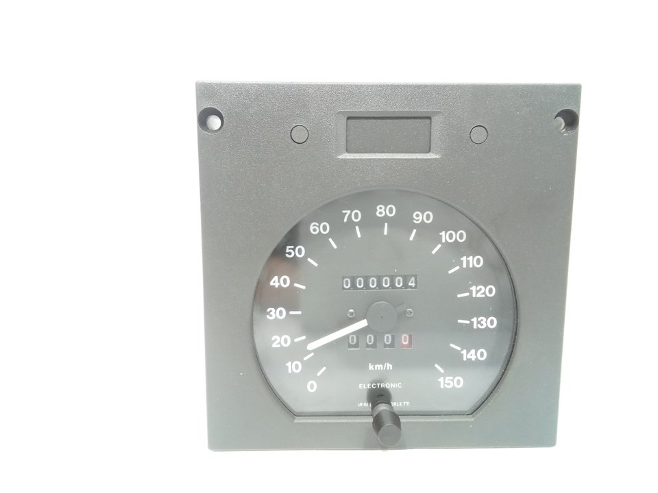 Instrument cluster IVECO DAILY II Van 10389129 | B-Parts