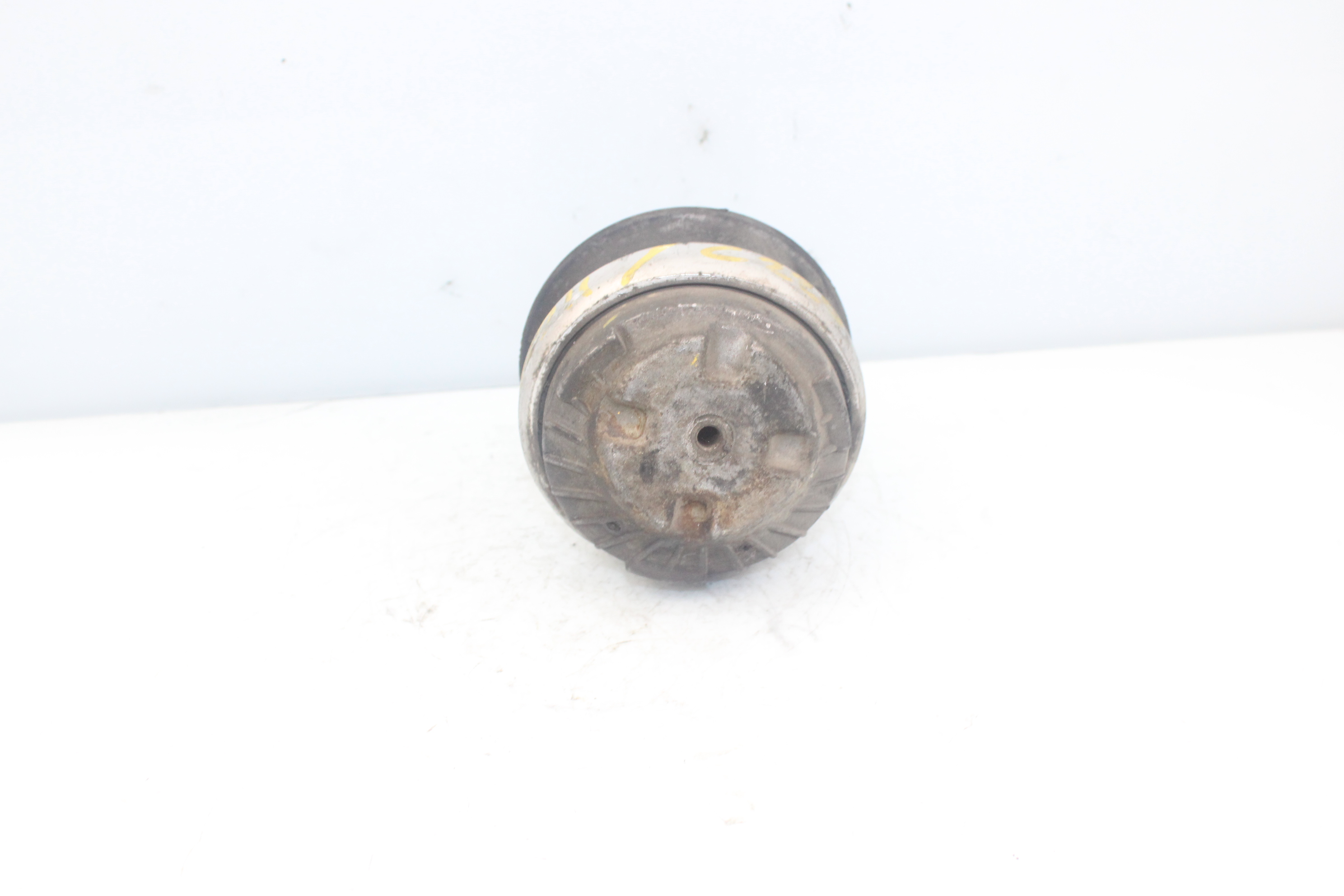 Engine mount MERCEDES-BENZ E-CLASS (W211) 17099617 | B-Parts