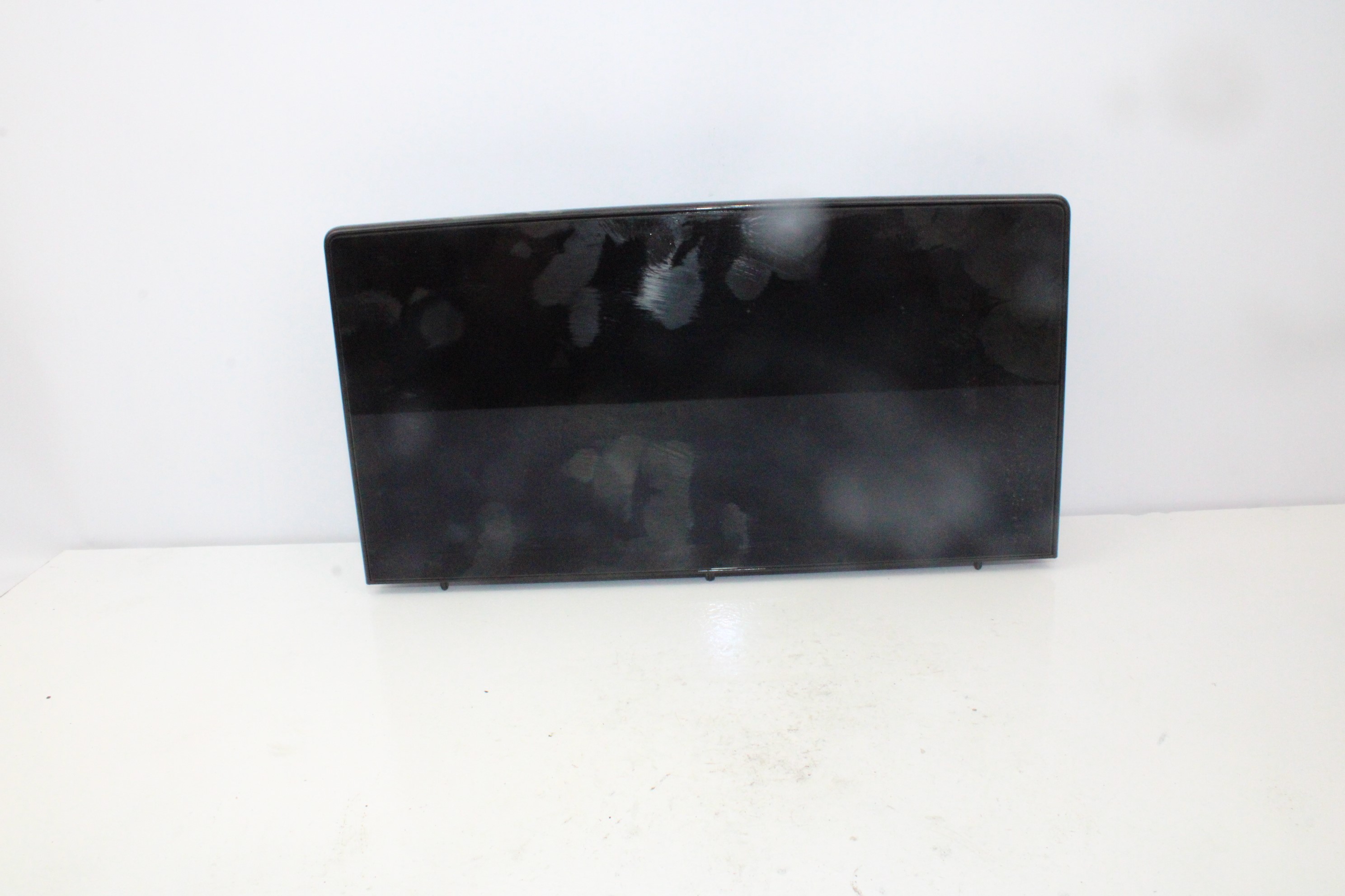 Electronic module FORD FOCUS III 13924395 | B-Parts