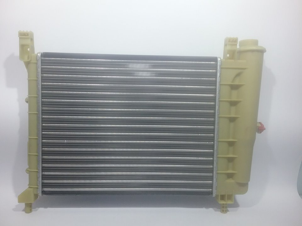 Water radiator FIAT UNO (146_) 60 1.1 (146A.EG) 10292819 | B-Parts