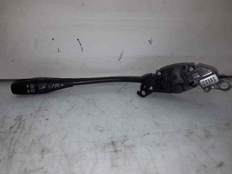 Steering column stalk MERCEDES-BENZ C-CLASS (W203) 8575351 | B-Parts