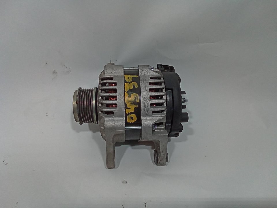 Generator OPEL ASTRA J (P10) 1.7 CDTI (68) 10031902 | B-Parts