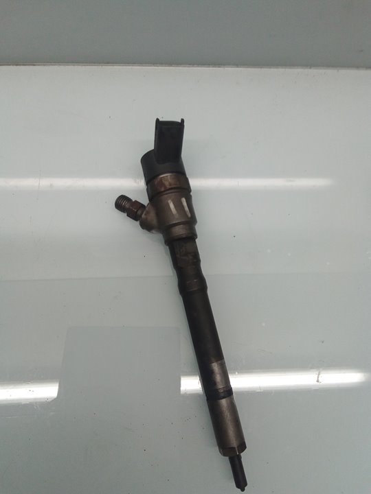 Injector HYUNDAI GETZ (TB) 1.5 CRDi 8881525 | B-Parts