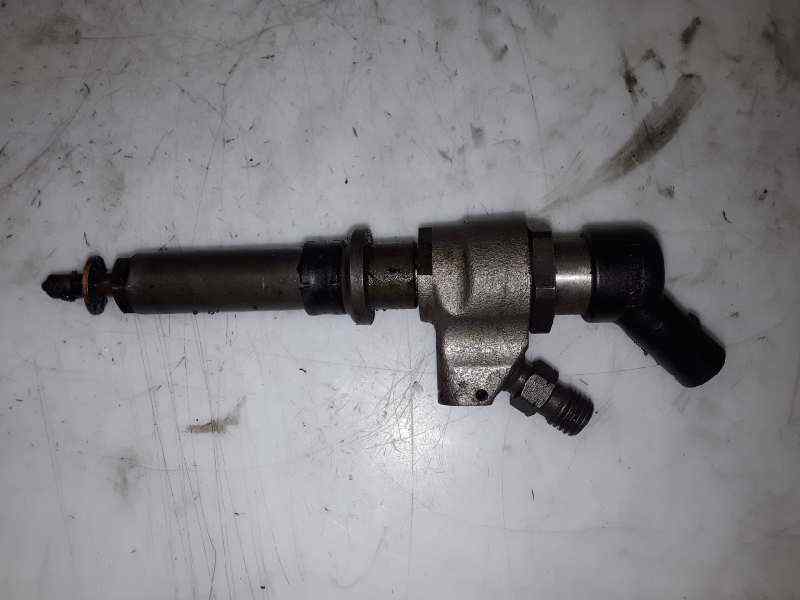 Injector SUZUKI GRAND VITARA I (FT, HT) 2.0 TD 4x4 (SQ 420D) 8569871 ...