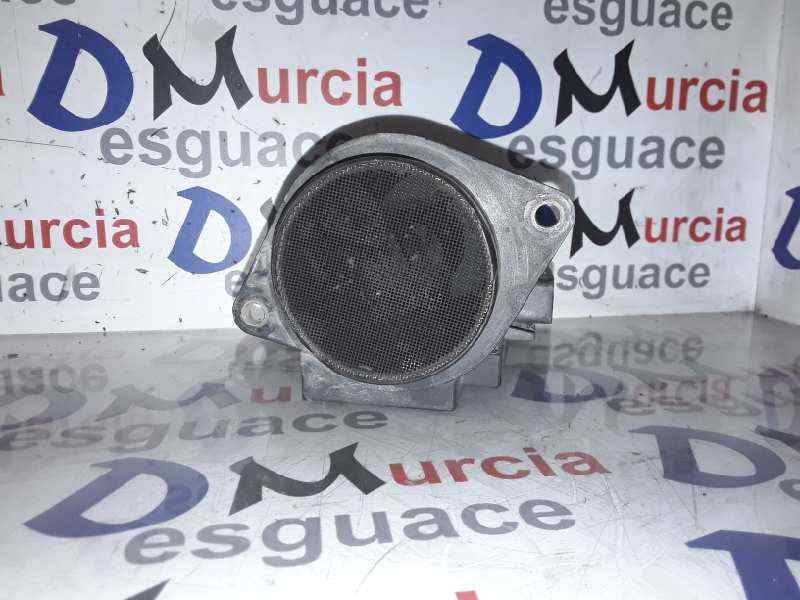 Mass air flow sensor AUDI A4 B6 Avant (8E5) 1.9 TDI 8555844 | B-Parts