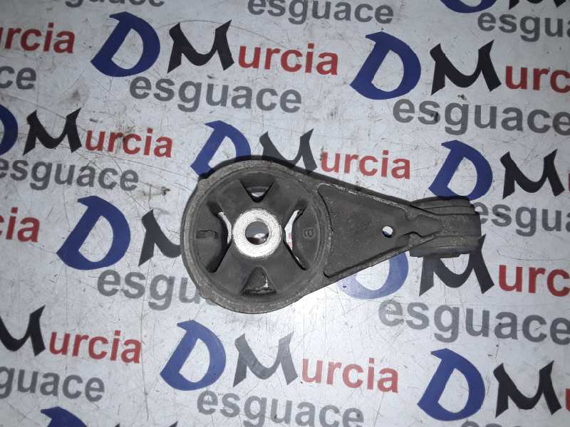 Gearbox mount MINI MINI (R50, R53) Cooper 14051302 | B-Parts