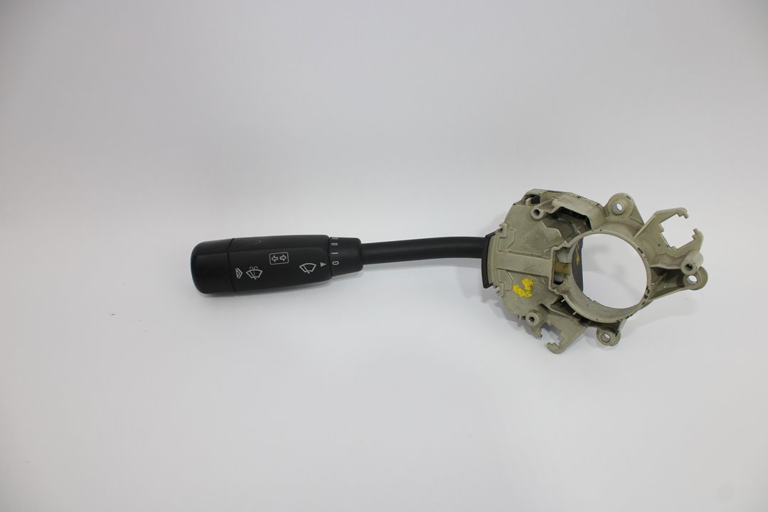 Steering column stalk MERCEDES-BENZ C-CLASS (W203) 11995608 | B-Parts