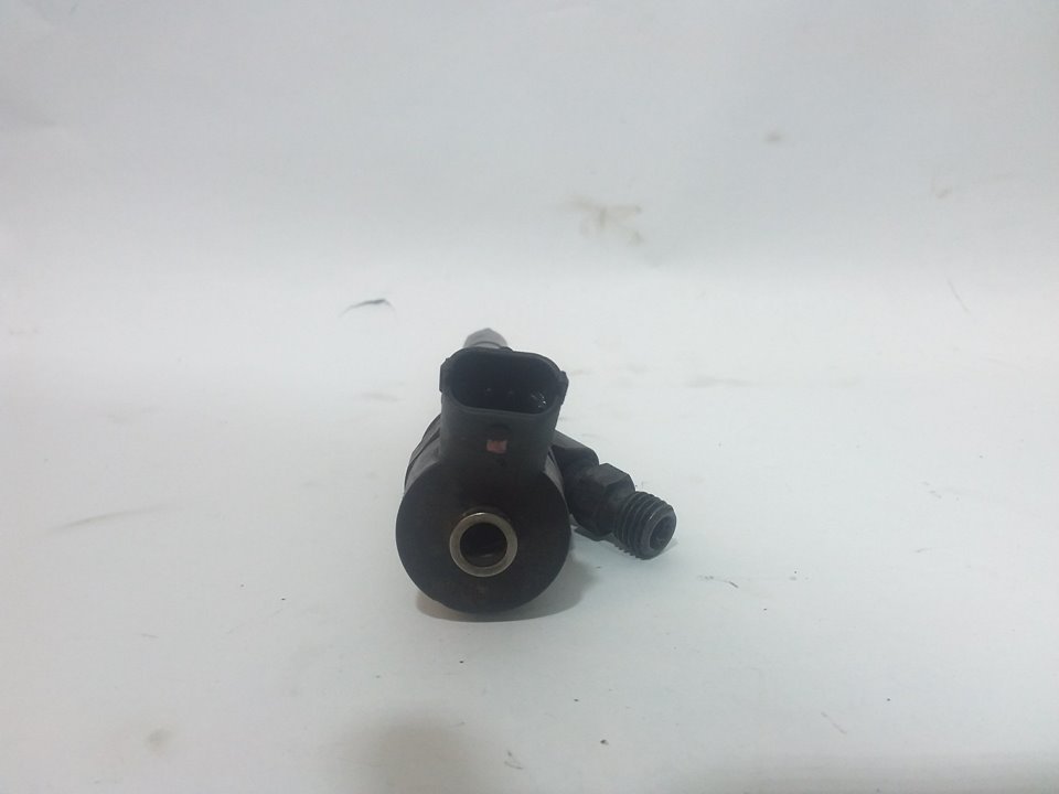 Injector TOYOTA YARIS (_P1_) 1.4 D-4D (NLP10_, NLP10R) 10140561 | B-Parts