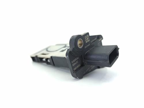 Mass air flow sensor NISSAN NP300 NAVARA Pickup (D23) 2.3 dCi (D231 ...