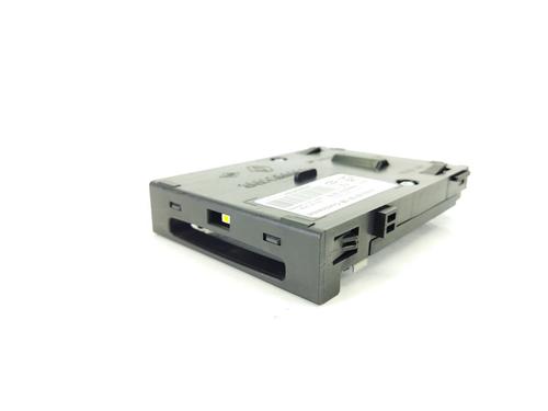 Electronic module RENAULT FLUENCE (L3_) 1.6 16V (L301, L30F, L30P, L30R) 10395379 | B-Parts