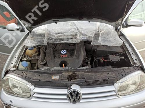 Baie pare brise VW GOLF IV (1J1) 1.6 1074928 | B-Parts