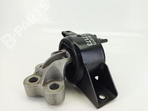Engine mount OPEL MOKKA / MOKKA X (J13) 1.4 (_76) 9101042 | B-Parts