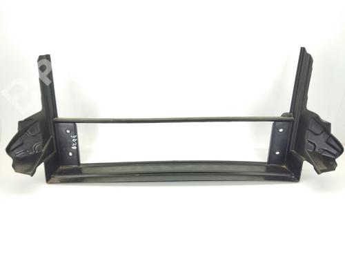 Front slam panel OPEL MOKKA / MOKKA X (J13) 1.4 (_76) (140 hp) | B-Parts