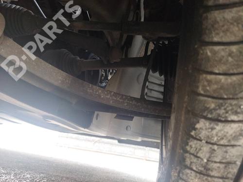 Right front suspension arm OPEL INSIGNIA A Sports Tourer (G09) 2.0 CDTI ...