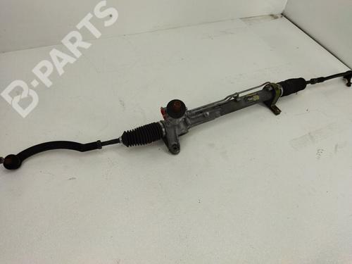 Steering rack MINI MINI (R50, R53) Cooper 8796392 | B-Parts