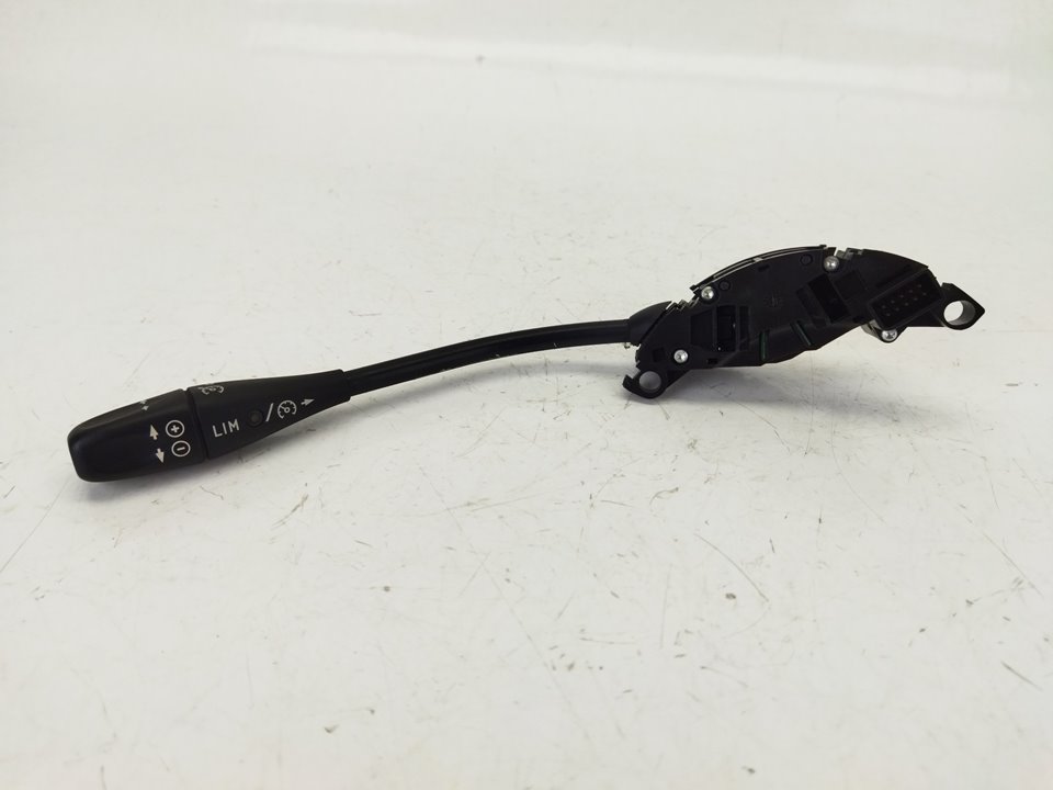 Switch MERCEDES-BENZ CLK (C209) 200 Kompressor (209.342) 8944533 | B-Parts