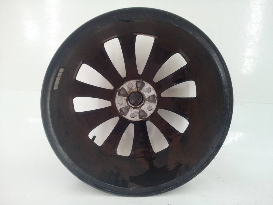 Rim OPEL MOKKA / MOKKA X (J13) 1.4 (_76) 9705550 | B-Parts