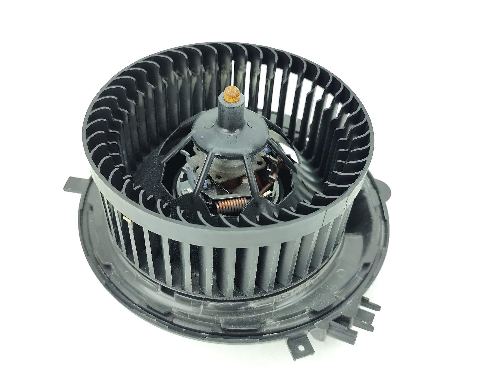 Motor da chauffage VW T-ROC (A11, D11) 27515188 | B-Parts