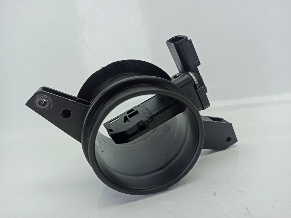 Mass air flow sensor FORD C-MAX (DM2) 1.6 TDCi 9970098 | B-Parts