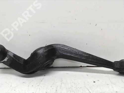 Left front suspension arm CITROËN C15 Box Body/MPV (VD_) 1.8 D 9065023 ...