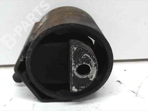Engine mount LAND ROVER DISCOVERY I (LJ) 2.5 TDI 4x4 9062991 | B-Parts