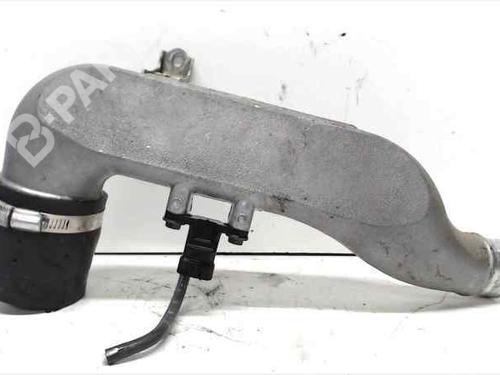 Intake manifold TOYOTA HILUX VII Pickup (_N1_, _N2_, _N3_) 2.5 D-4D 4WD ...