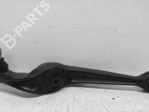 Left front suspension arm CITROËN C15 Box Body/MPV (VD_) 1.8 D 9065023 ...