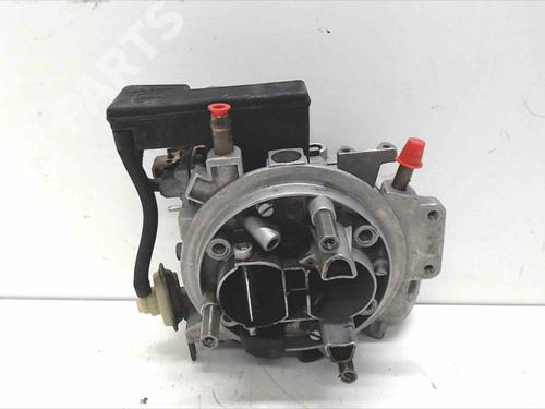 Carburetor RENAULT 19 I (B/C53_) 1.4 Cat (B/C532) 11130886 | B-Parts