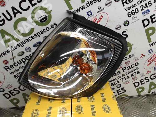 Clignotant avant gauche NISSAN TERRANO II (R20) 2.7 TDi 4WD 9067674 | B ...