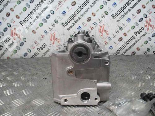 Cylinder head VW TRANSPORTER IV Van (70A, 70H, 7DA, 7DH) 10980401 | B-Parts