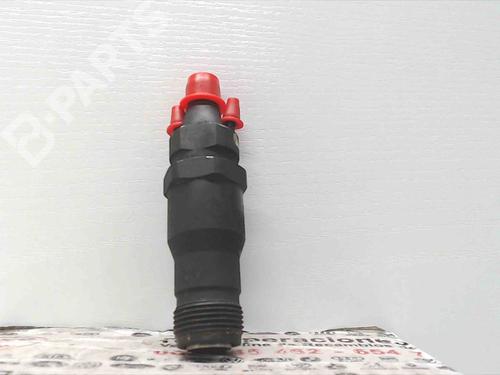 Injector MERCEDES-BENZ SPRINTER 2-t Van (B901, B902) 10277491 | B-Parts