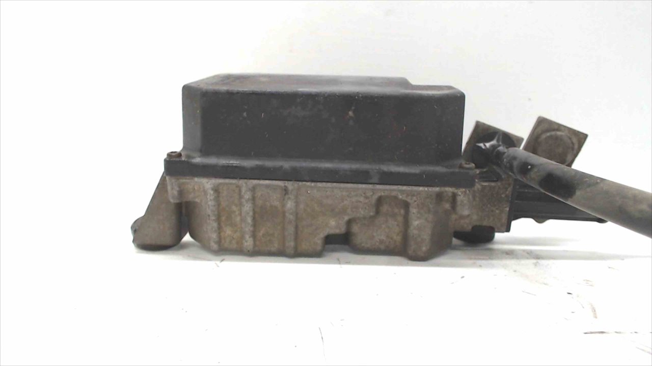 Engine control unit (ECU) JEEP CHEROKEE (XJ) 11794182 | B-Parts