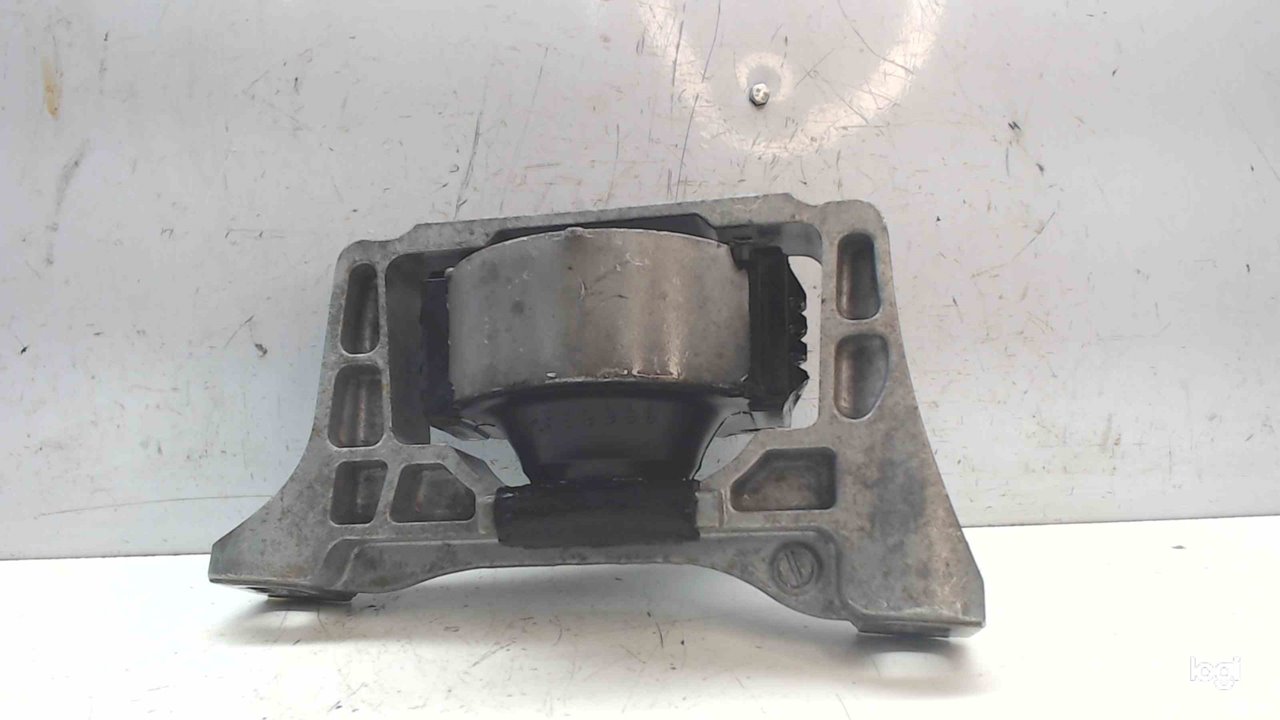 Engine mount MAZDA 5 (CR19) 2.0 CD (CR19) 9069861 | B-Parts