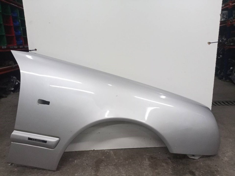 Right front fenders MERCEDES-BENZ E-CLASS (W210) E 320 (210.055 ...