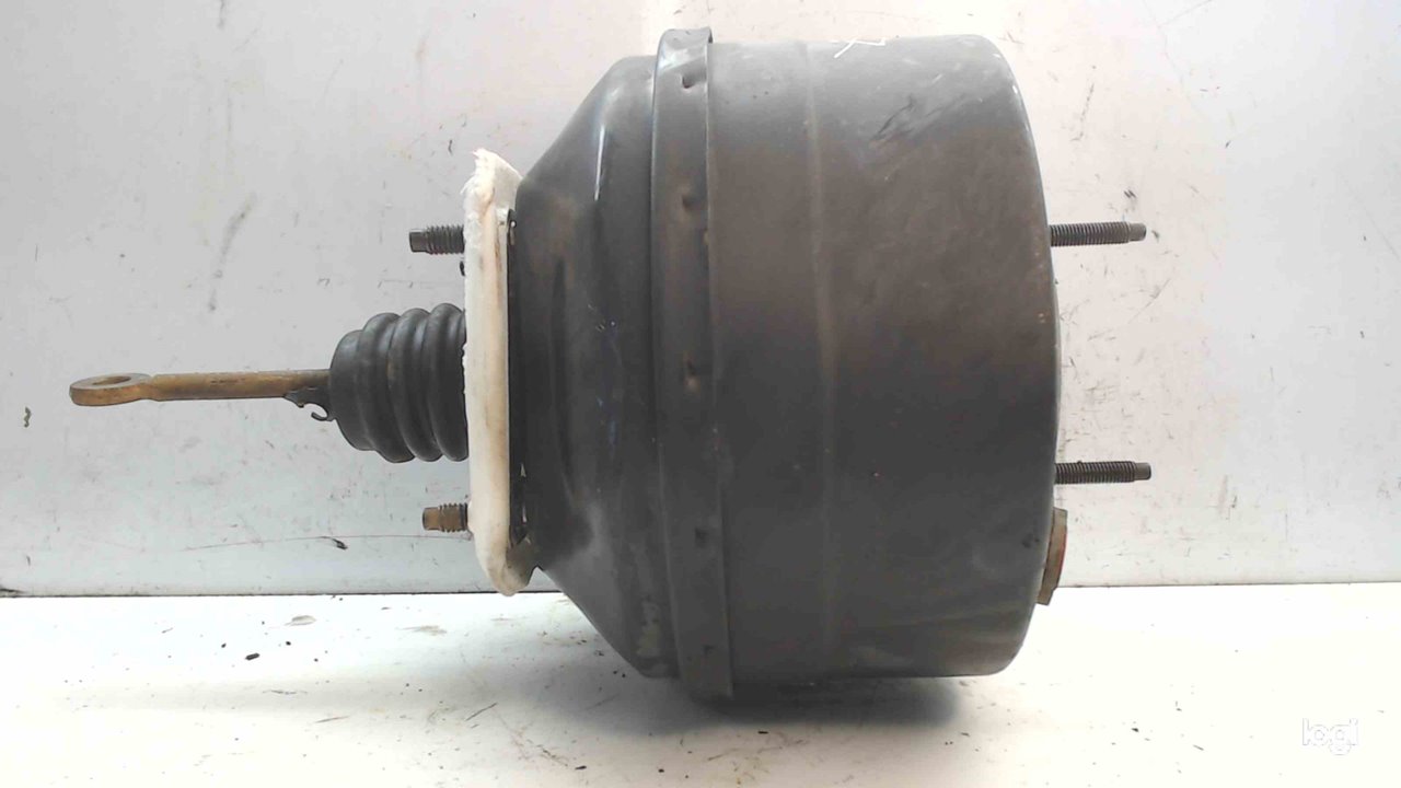 Servo brake JEEP CHEROKEE (XJ) 2.5 TD 4x4 9069284 | B-Parts