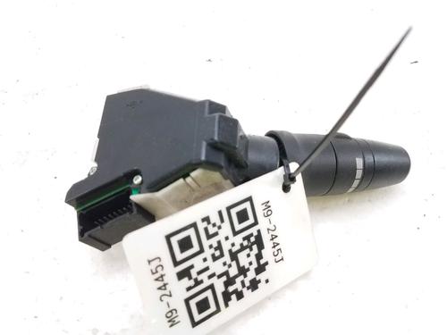 Switch NISSAN CABSTAR (F24M, F24W) 35.13 DCI, 45.13 DCI 2.5 (F24M ...