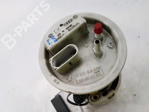 Fuel pump VW POLO (9N_, 9A_) 1.4 TDI 10468979 | B-Parts