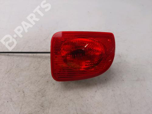 Peças usadas para RENAULT KANGOO Express (FW0/1_) 1.5 dCi 75 (FW07 ...