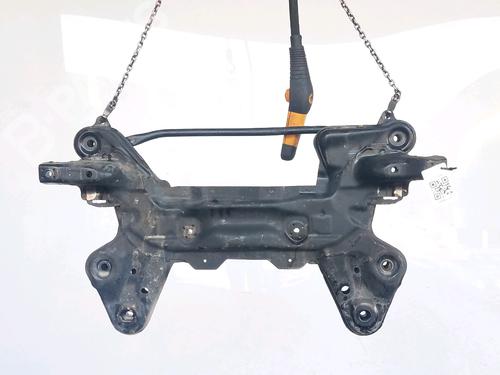 Subframe CITROËN C3 II (SC_) 1.4 10697677 | B-Parts