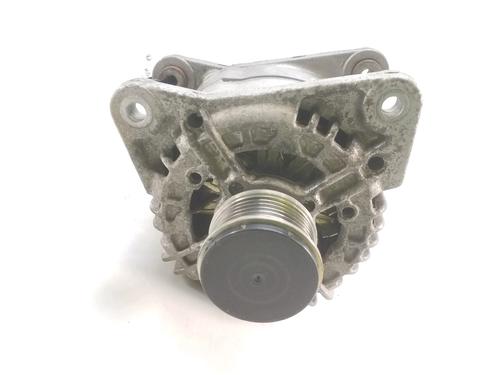 Alternateur RENAULT MODUS / GRAND MODUS (F/JP0_) 1.5 dCi 75 12106199 | B-Parts