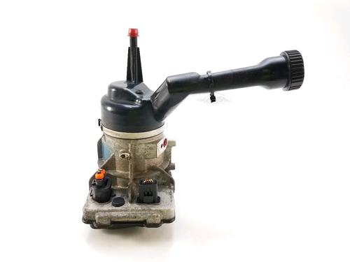 Steering pump PEUGEOT 308 I (4A_, 4C_) 1.6 HDi 9598055 | B-Parts