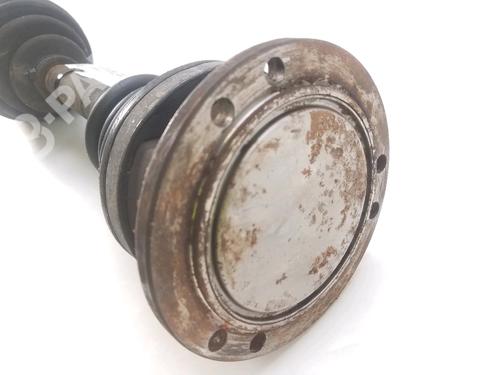 Arbre de transmission avant gauche NISSAN TERRANO II (R20) 3.0 Di 4WD ...