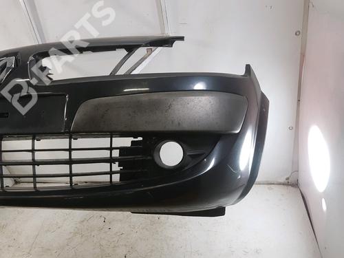 Stoßstange vorne RENAULT SCÉNIC II (JM0/1_) 1.5 dCi (JM1E, JM16 ...